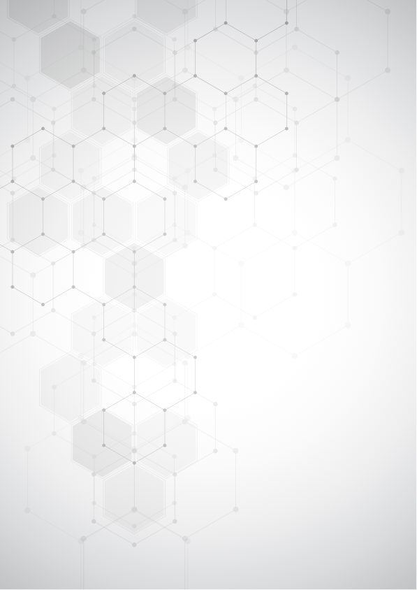 Classification of postburn deformities of the breast | AFMN BIOMEDICINE